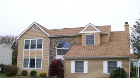 Perkins Painting Co., LLC | South New Jersey Home Painter